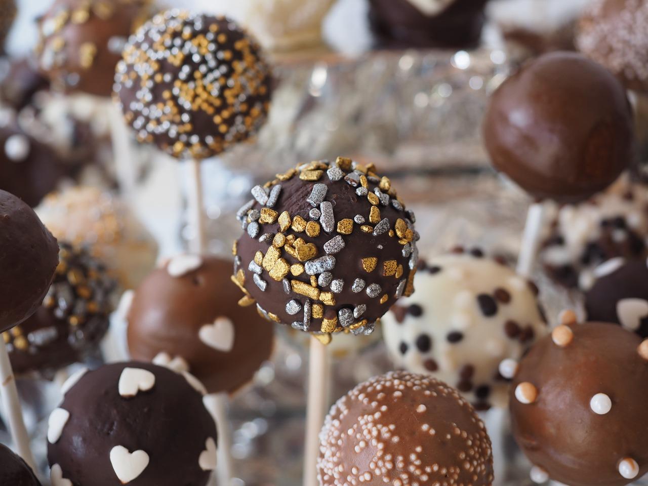 Las mejores CHOCOLATERÍAS de Alicante - ¡Buenísimas!