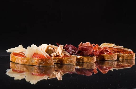 Los MEJORES bares de TAPAS en Ávila - ¡+11 RECOMENDACIONES!