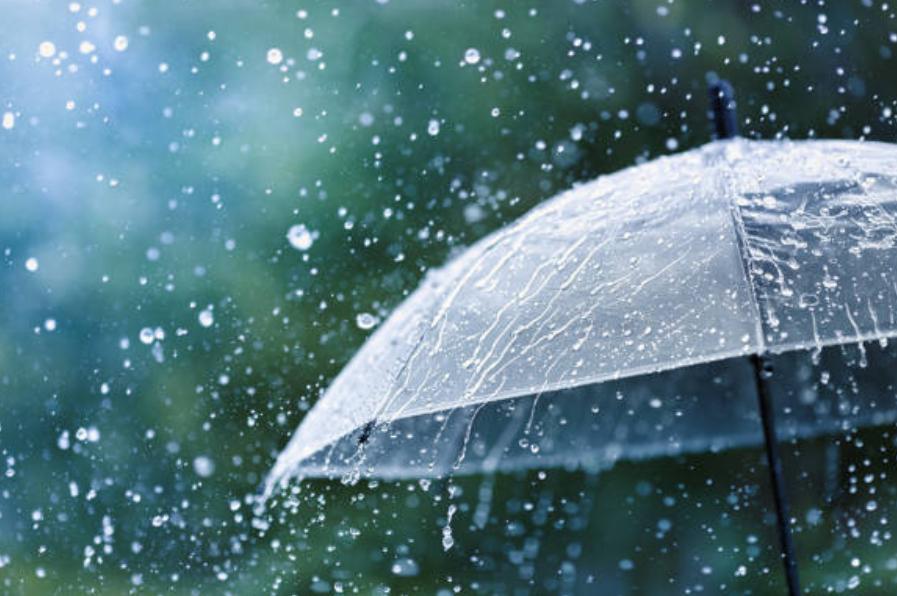 +12 IDEAS que hacer en Sevilla si LLUEVE - [Recomendadas!]