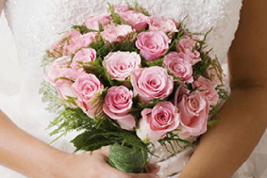 Flor de Mundo - Puerto de la Cruz