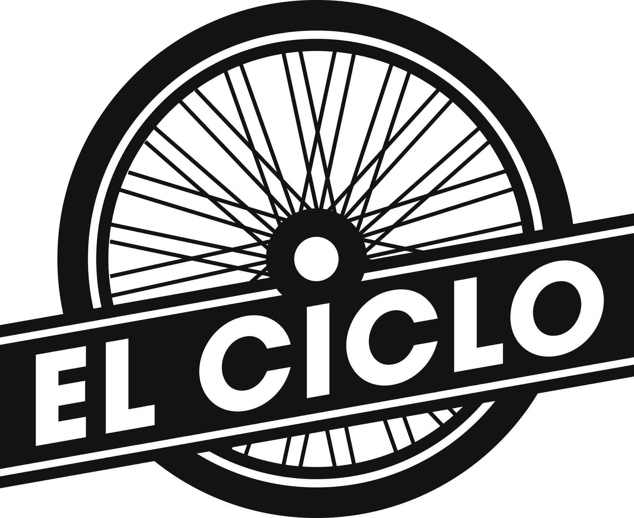 El Ciclo