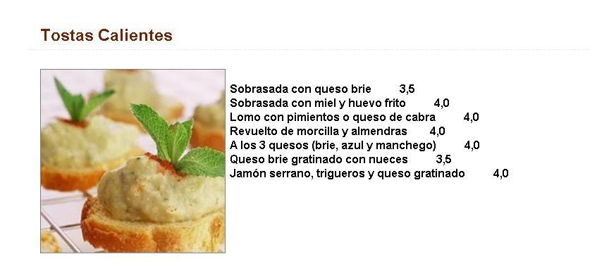 Beer Station - Madrid (Centro)