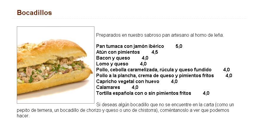 Beer Station - Madrid (Centro)