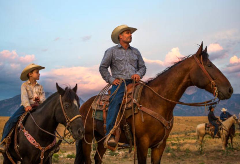 Las 6 mejores tiendas de ROPA VAQUERA en Monterrey