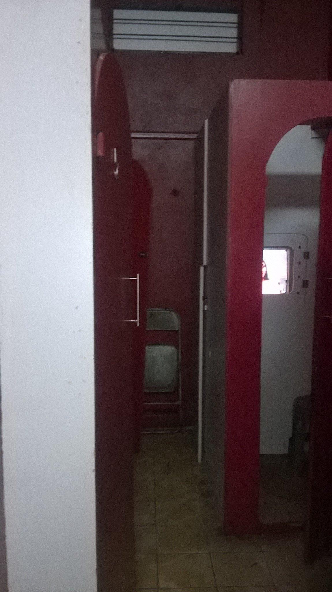Kachondiux Sex Shop Monterrey Monterrey Y Zona Metro Monterrey Centro