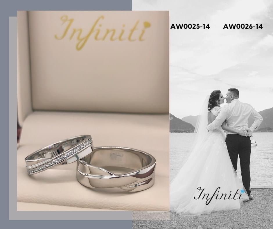 Infiniti Joyas - Monterrey y zona Metro (Monterrey Centro)